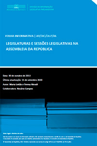 Dossies-e-folhas-de-informacao2