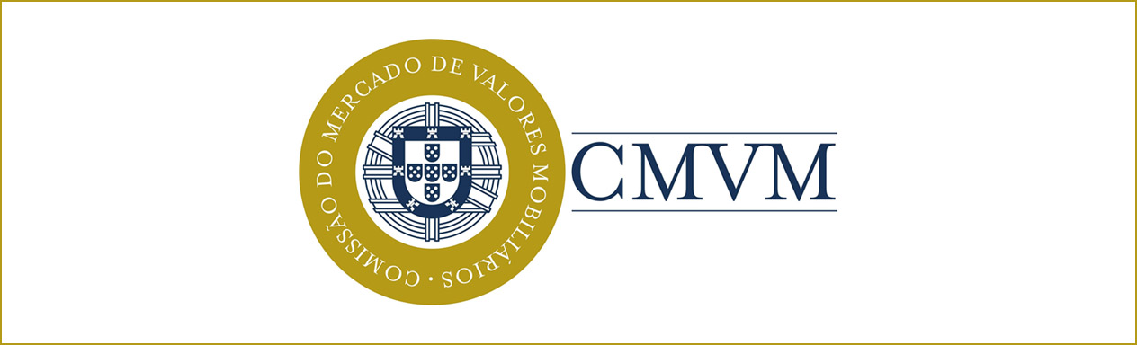 Comissão do Mercado de Valores Mobiliários na Comissão de Orçamento ...