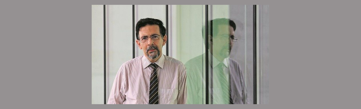 Audição na Comissão de Negócios Estrangeiros e Comunidades Portuguesas