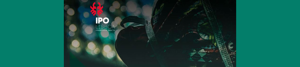 Instituto Português de Oncologia de Lisboa na Comissão de Saúde