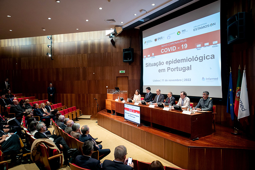 Participação do Presidente da Assembleia da Republica, na reunião no ...