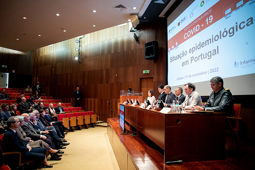 Participação do Presidente da Assembleia da Republica, na reunião no ...